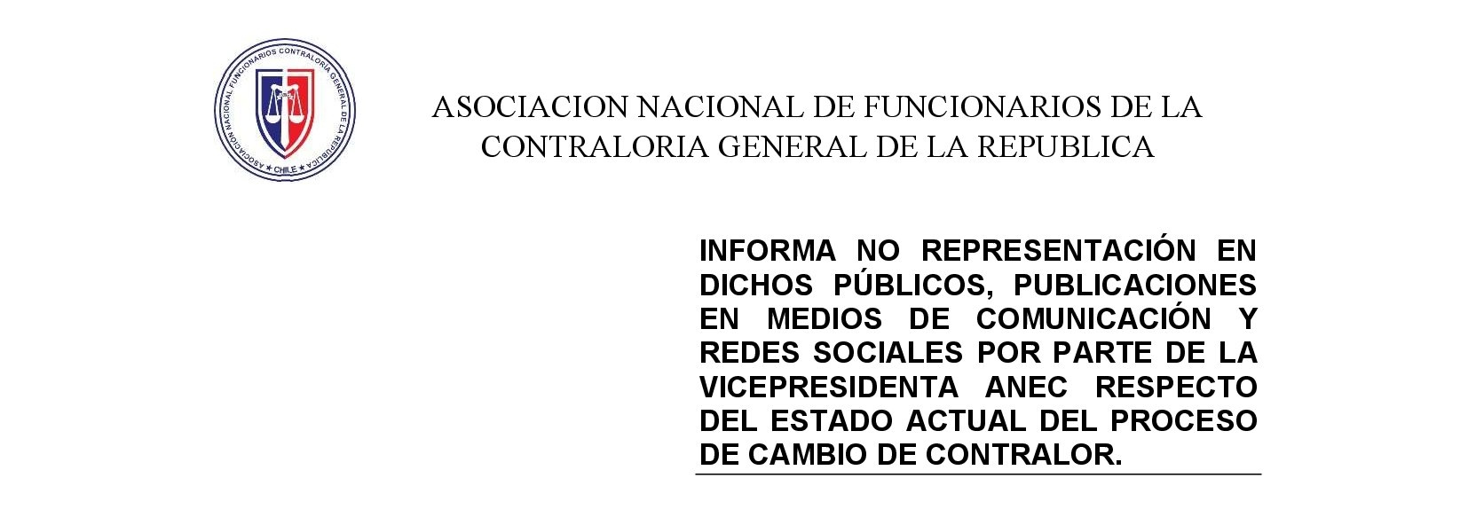 ANEC